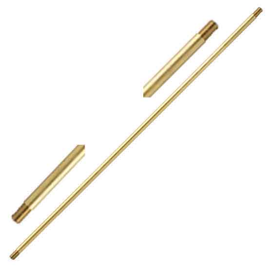 BT210 BT-210 BRASS BUBBLER TUB | DME eSTORE