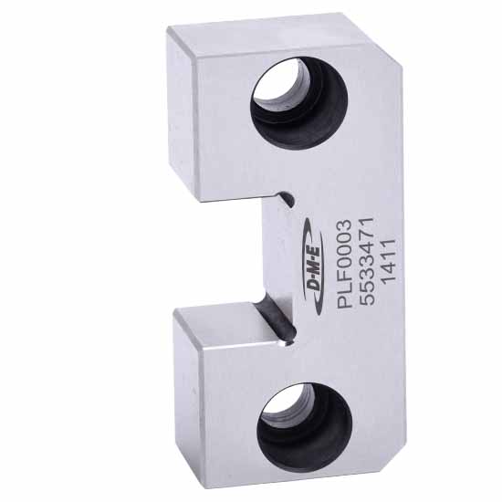 PLF0001 - Straight Side Interlocks | DME eSTORE
