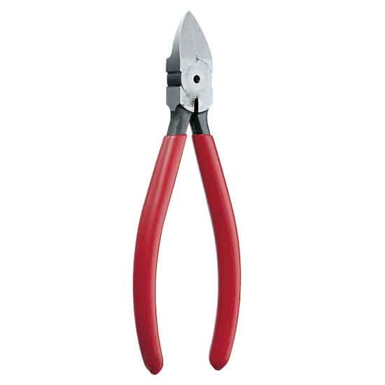 FF6 PREMIUM FLAT FACED GATE CUTTER | DME eSTORE