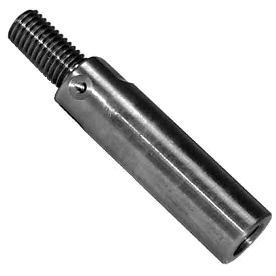 FTCAM16-63 - FasTie | DME eSTORE