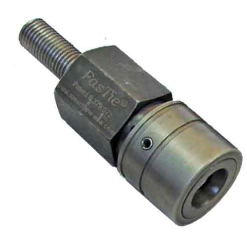 FTFM12 - FasTie | DME eSTORE