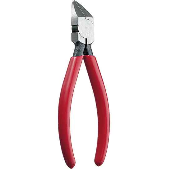 GA5 PREMIUM 45D ANGLED GATE CUTTER | DME eSTORE