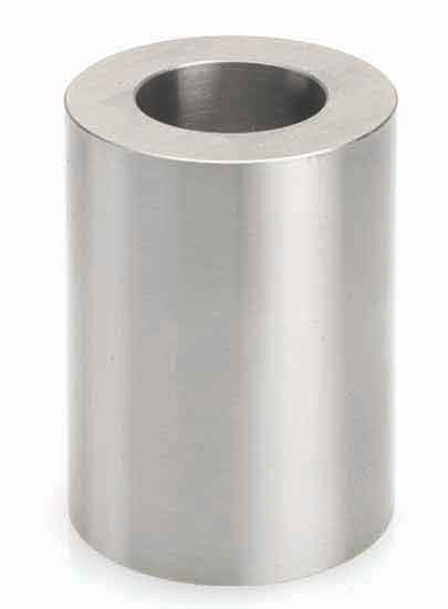 AFGI-10N GATE INSERT | DME eSTORE