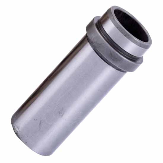 GDB-ECS-30-066 - Metric Bushing With Collar | DME eSTORE