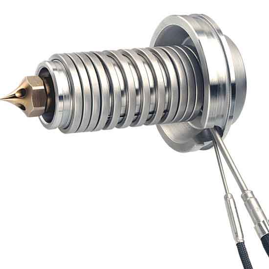 GMB5332 - Gate-Mate | DME eSTORE