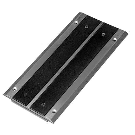 GPM17165 - Grinder Plate Magnets | DME eSTORE