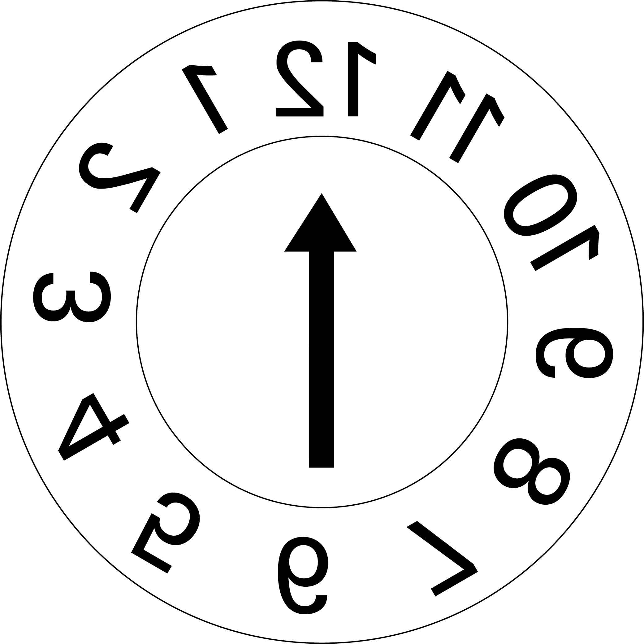 HTOM0012 - Hi-Temperature / Blind Hole Inserts | DME eSTORE