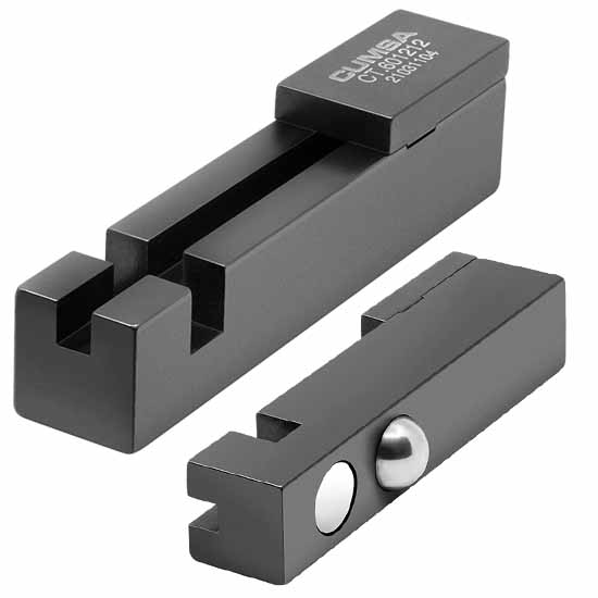 REMOTE DATE STAMP TRIMMER | DME eSTORE