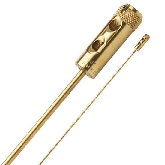 JW321 JW-321 JIFFY CASCADE | DME eSTORE