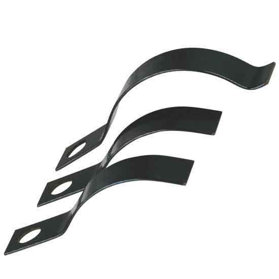 KF12070090170 - Latch Locks And Baffle Bars | DME eSTORE