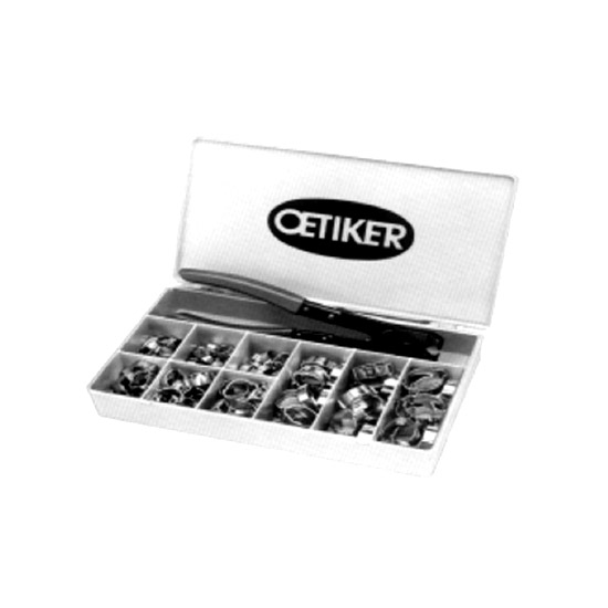 SK1098 - Pincers And Service Kits | DME eSTORE