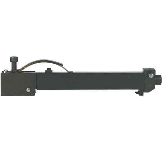 KL22256 - Latch Locks And Baffle Bars | DME eSTORE