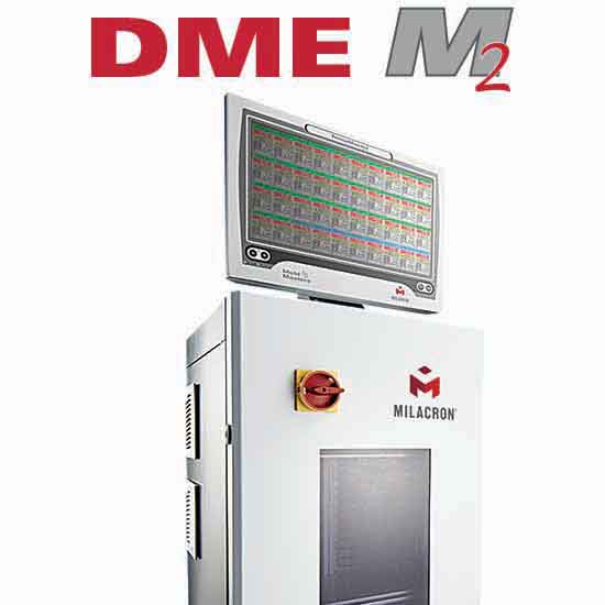 M2XS-24-MTSP - M2 Controllers | DME eSTORE