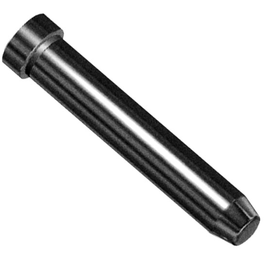 APD16120 ANGLE PIN-16X120 | DME eSTORE