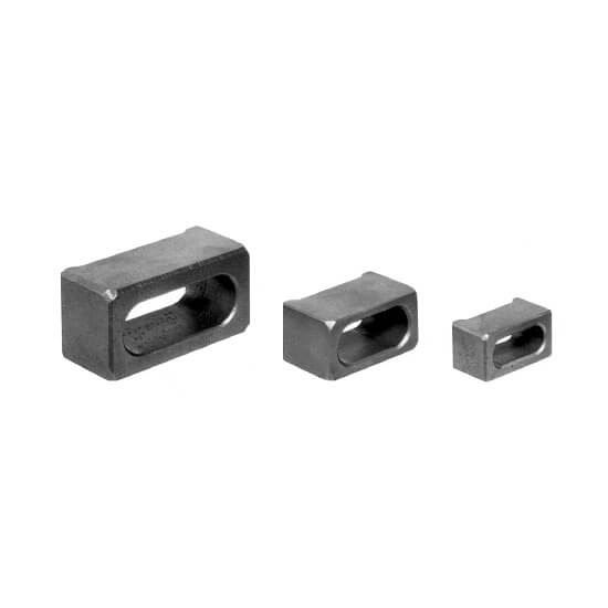 UC2520 - Insert Mold Holding Clamps | DME eSTORE