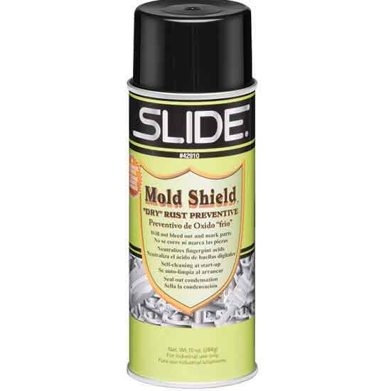 42910CAN - Rust Preventatives - Slide Products | DME eSTORE