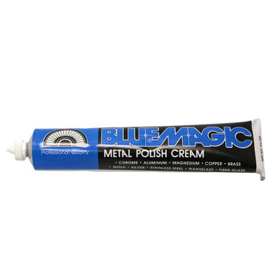 MP100-12 - Metal Polish/ Diamond Compound | DME eSTORE