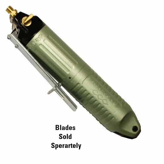 MP35A - Fixture Mount Cutters | DME eSTORE