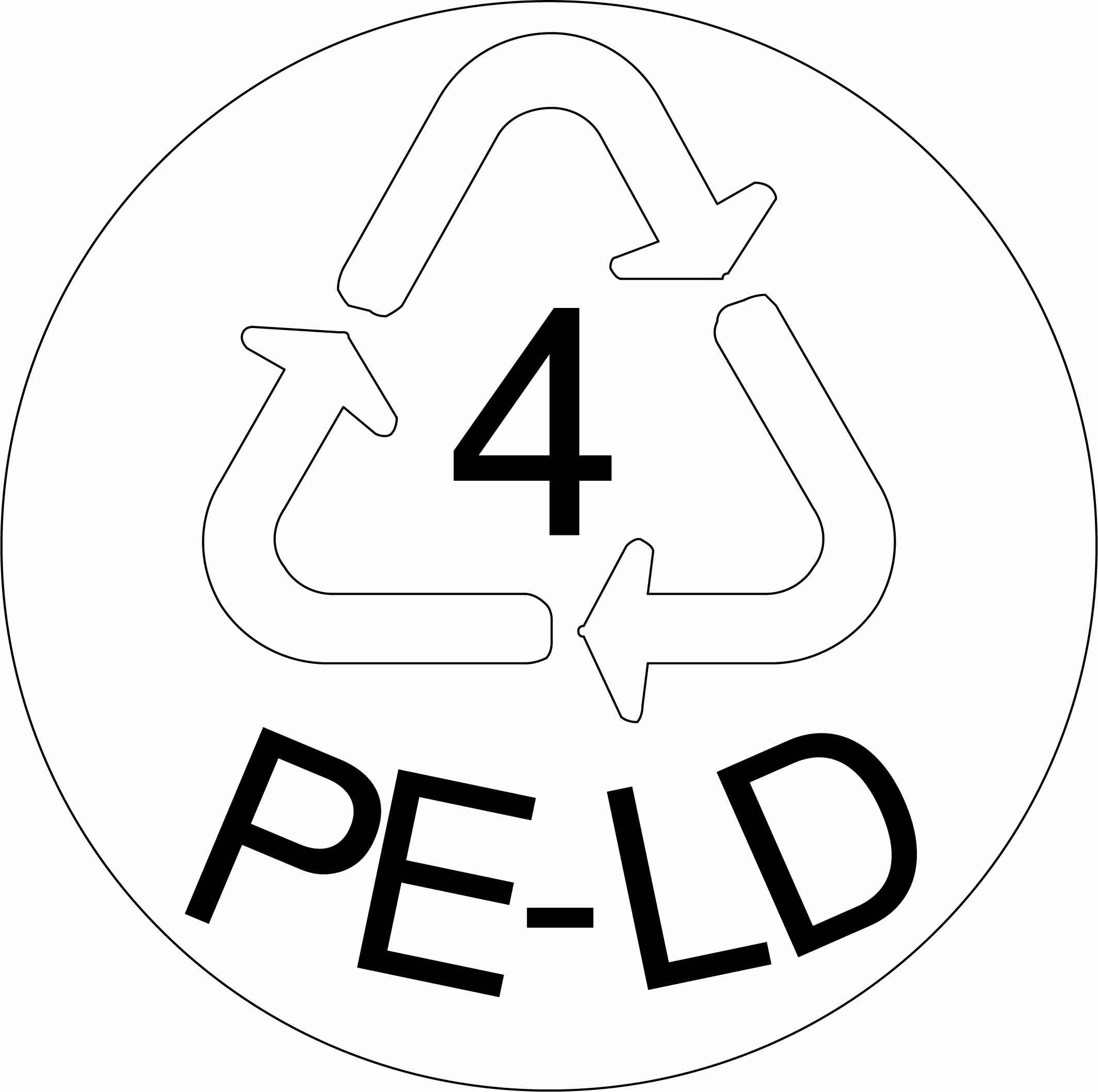 MRI0104GE - Recycling Inserts | DME eSTORE