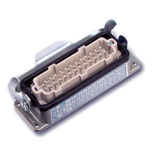 MTC12GPL - Mold Themocouple Connectors | DME eSTORE