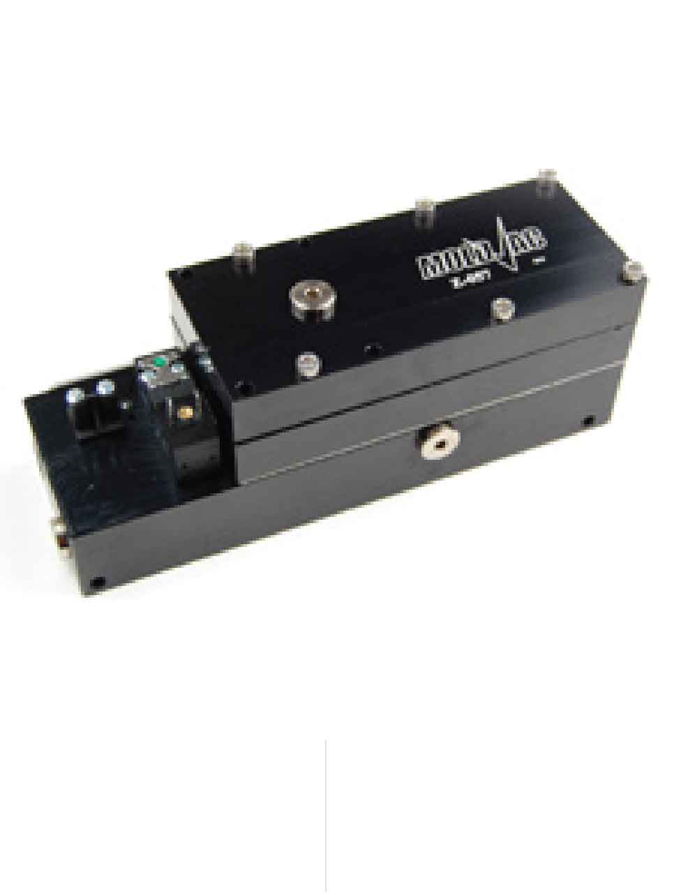 MVVP10 - Mold Vac Vacuum & Blowback Controller | DME eSTORE