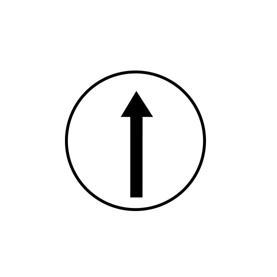 OON0008 - Front Removable Inserts | DME eSTORE