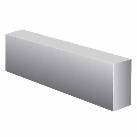 60-2766-1 - Rails | DME eSTORE