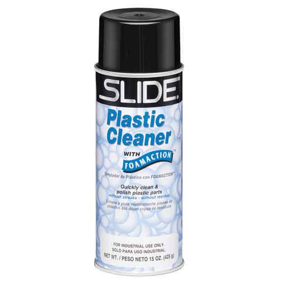 41515CAN - Mold Cleaners - Slide Products | DME eSTORE
