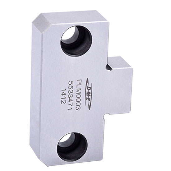 PLM0003 - Straight Side Interlocks | DME eSTORE