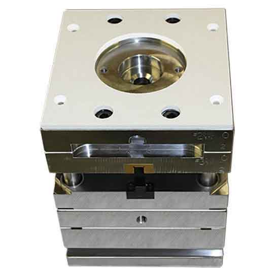 HTISM10162 HTISM10162 PRE MACH INS SHEET | DME eSTORE