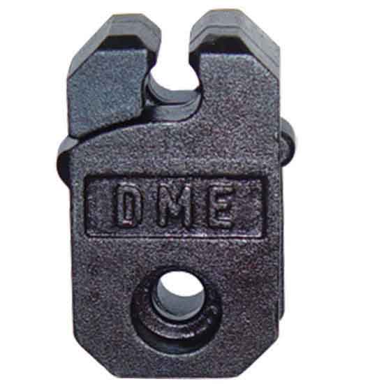 PSL0002 - Slide Retainer Assemblies | DME eSTORE