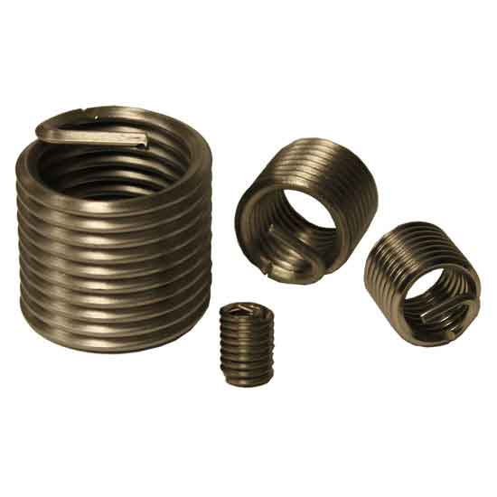 RC03103 - Helical Thread Inserts | DME eSTORE