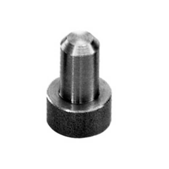 RB-62 - Rest Buttons | DME eSTORE