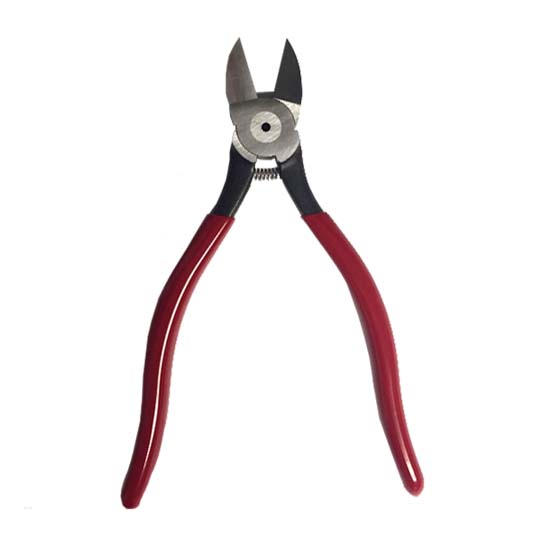 S6 - Premium Gate Cutters | DME eSTORE