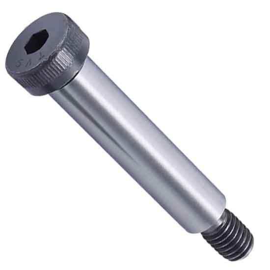 12114SB - Socket Head Stripper Bolts - Inch | DME eSTORE