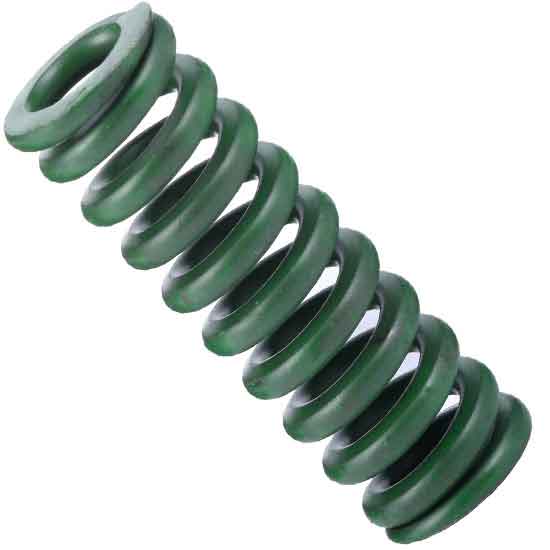 SEH1007 - Extra Heavy Duty Springs | DME eSTORE