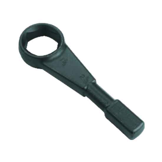 NOZZLE WRENCH FOR BODIES 1-13/16'' OPNG 2-21/64'' HD OD | DME eSTORE