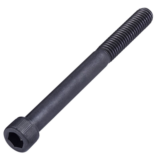 5/8'' x 9'' SHCS SOCKET HEAD CAP SCREW | DME eSTORE