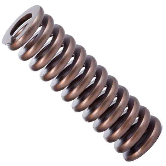 SHD5018 - Heavy Duty Springs | DME eSTORE