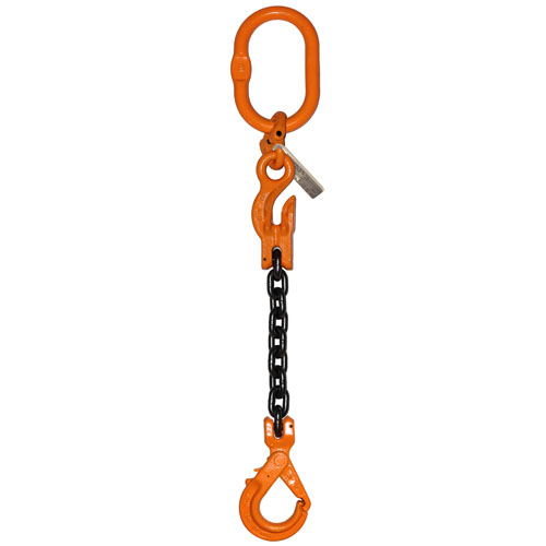 ASOS932X5 - Chain Slings | DME eSTORE