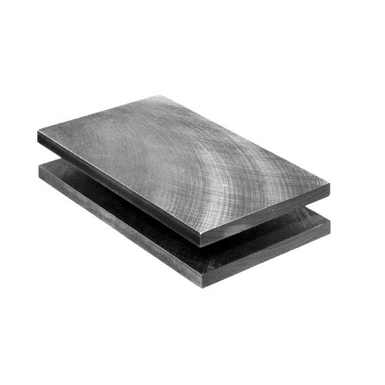 0809EJU - Standard Ejector Plate Sets | DME eSTORE