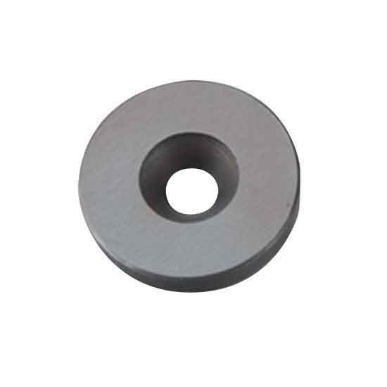 STOP DISK 1.000 DIA X .188 PKG OF 10 | DME eSTORE