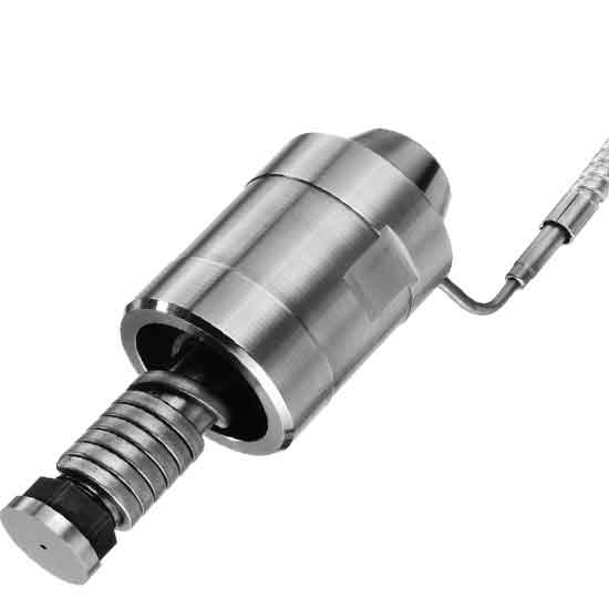 HPS0637S290 - High-Performance Standard Tip | DME eSTORE