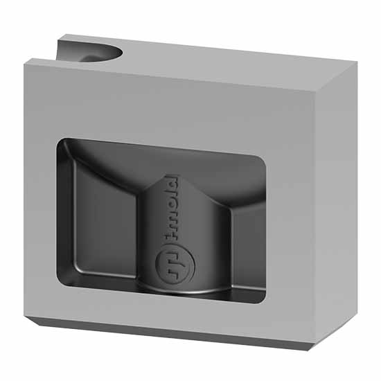 TGC-1-H - Contourable Gate Inserts | DME eSTORE