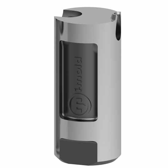 TGR14-16-S2-H - Standard Gate Inserts | DME eSTORE