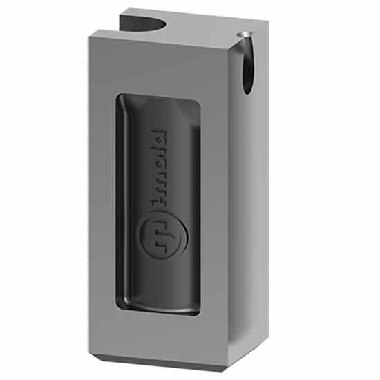 TGS8-08-S1-H - Standard Gate Inserts | DME eSTORE