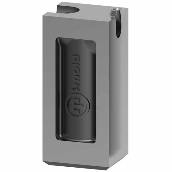 TGS12-12-S2-H - Standard Gate Inserts | DME eSTORE