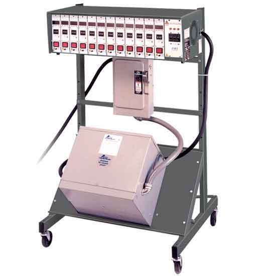 TK151AG - Transformer Kits | DME eSTORE