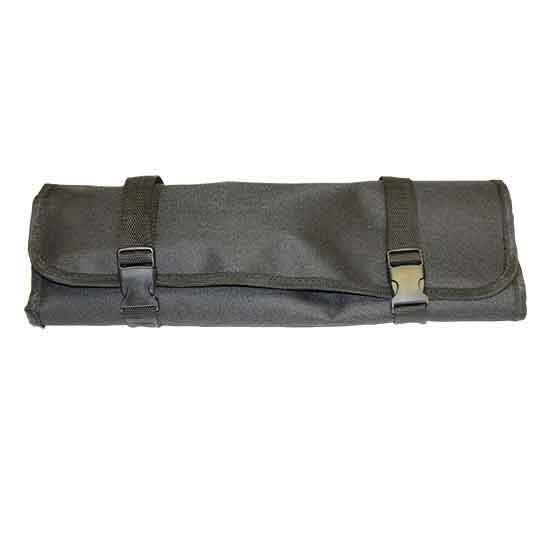 HAND TOOL ROLL 8 POCKETS FOR STORING TOOLS 16''X25'' | DME eSTORE