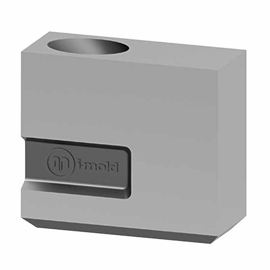 TPS-2 - Tunnel Gate Inserts | DME eSTORE